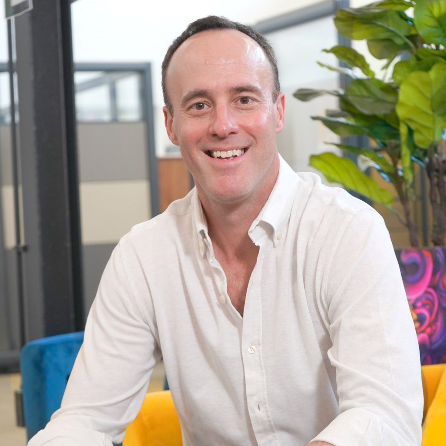 Balancing Emotion and Transaction Helps Facilitate Successful Family Business Transfer ...